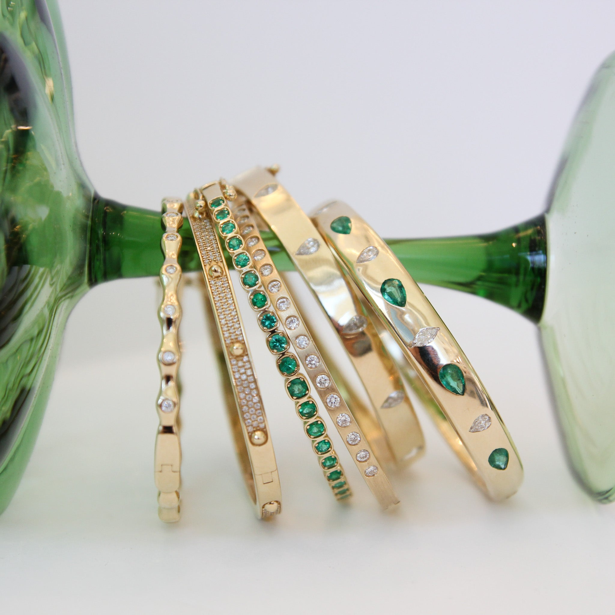 Shop All – MERIT by Willow
