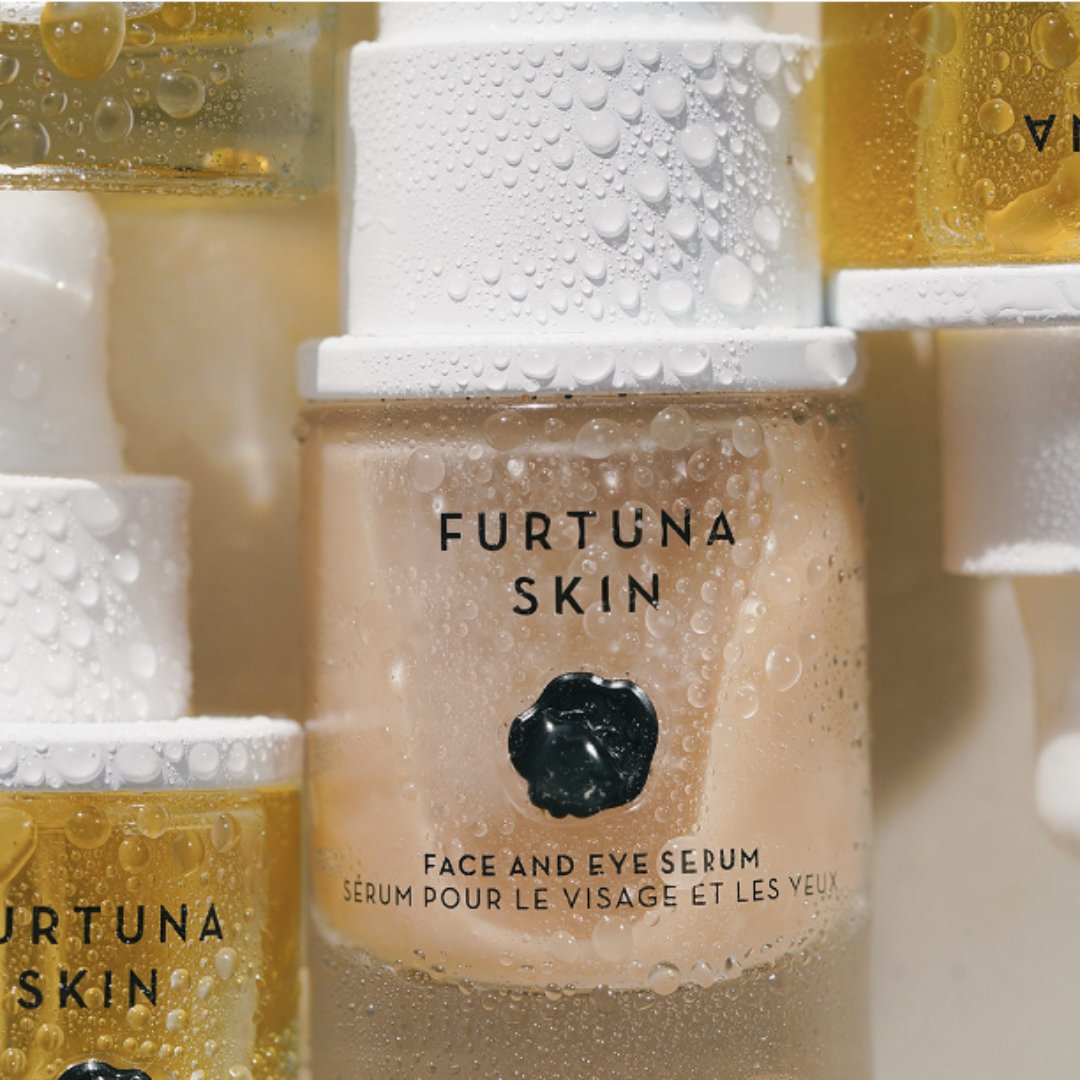 Furtuna Skin – MERIT by Willow